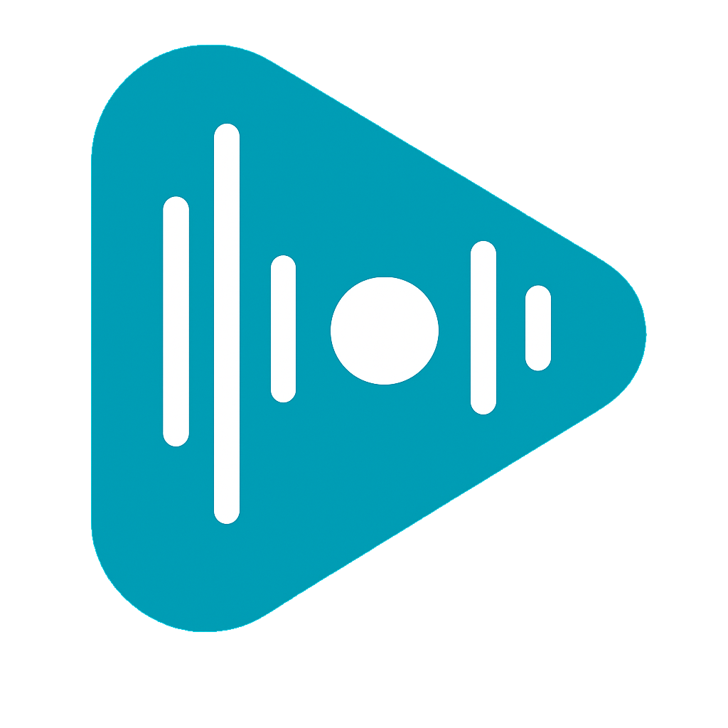 AVPulse India - Luxury Smart Home Automation & Audio-Visual Integration